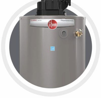 Gas Tank Water Heaters | Repair and Installation | AAGS Tampa